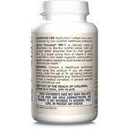 vitamin K2 MK7 for optimal nutrition