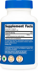 vitamin K2 MK7 for optimal wellness
