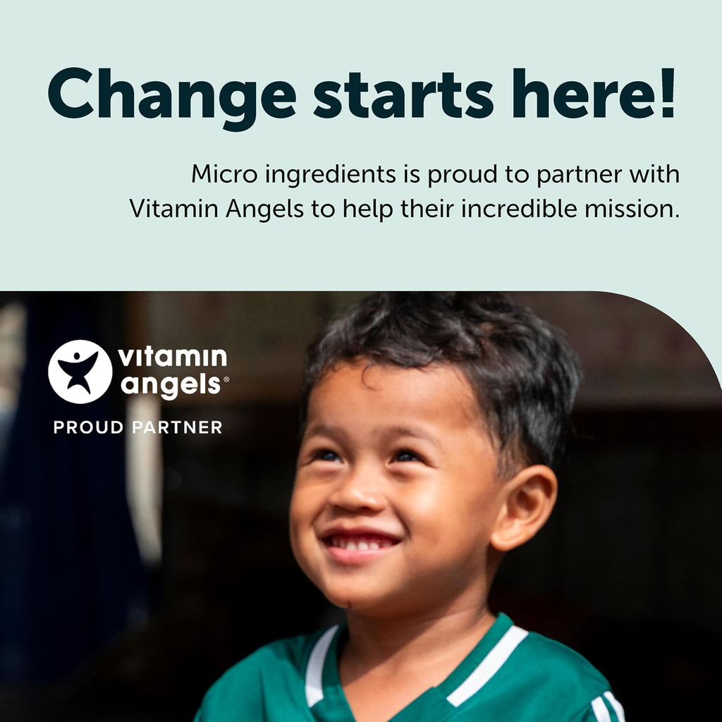 vitamin k2 mk7 for overall wellness