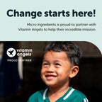 vitamin k2 mk7 for overall wellness
