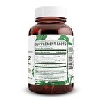 vitamin k2 mk7 for strong bones