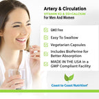 vitamin k2 mk7 for strong bones