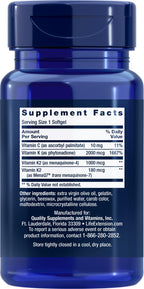 Vitamin K2 MK7 health benefits