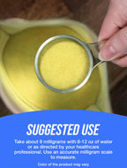 vitamin k2 mk7 powder for bones