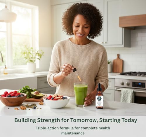 vitamin k2 mk7 supports bone health