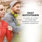 vitamin K2 MK7 supports cardiovascular wellness