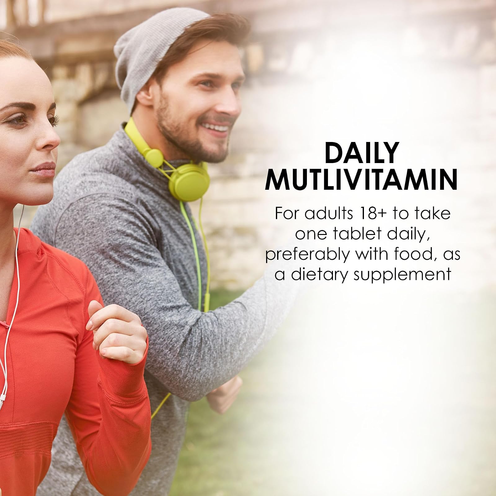 vitamin K2 MK7 supports cardiovascular wellness