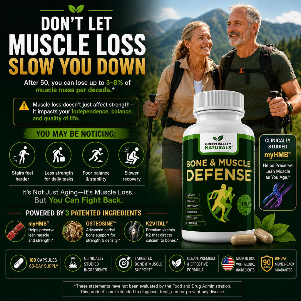vitamin K2VITAL® for bone density