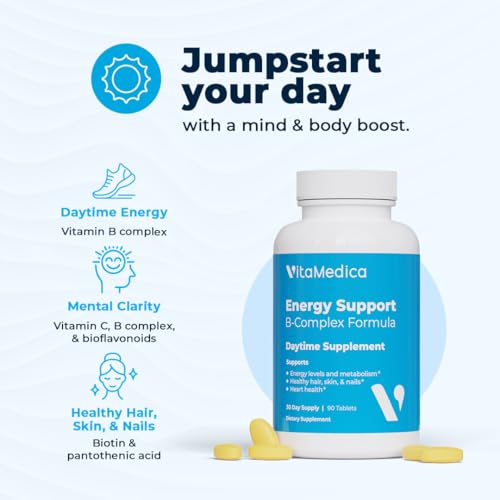 vitamin & mineral supplements for restful sleep