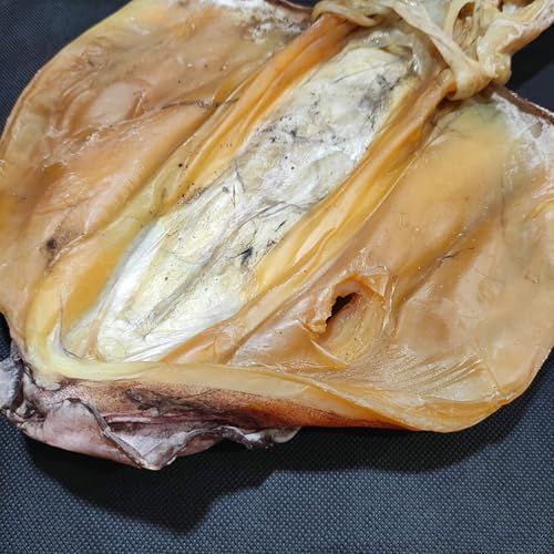 vitamin-packed cuttlefish for wellness