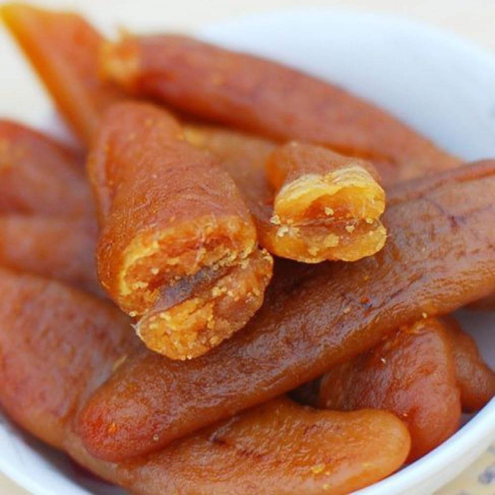 vitamin-packed fish roe for health
