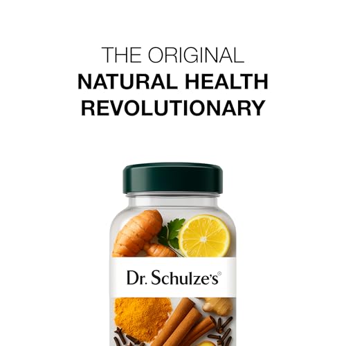 vitamin powder for daily nutrition