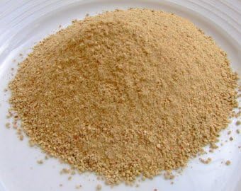 vitamin-rich Bael Giri supplement