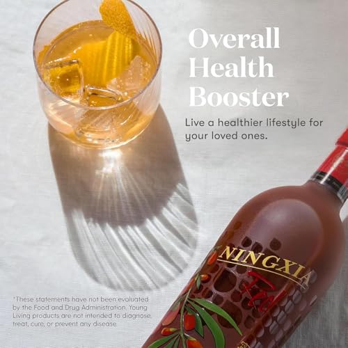 vitamin-rich blended supplements for health