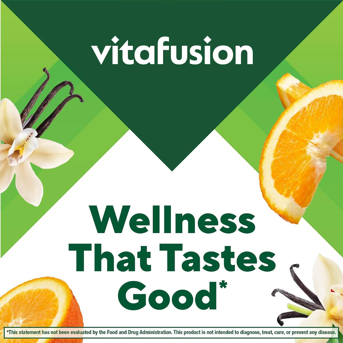 vitamin-rich magnesium gummies for overall health