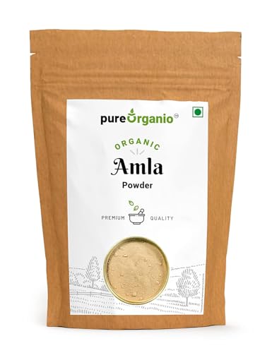 vitamin-rich spirulina for energy
