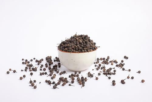 vitamin-rich supplement for vitality