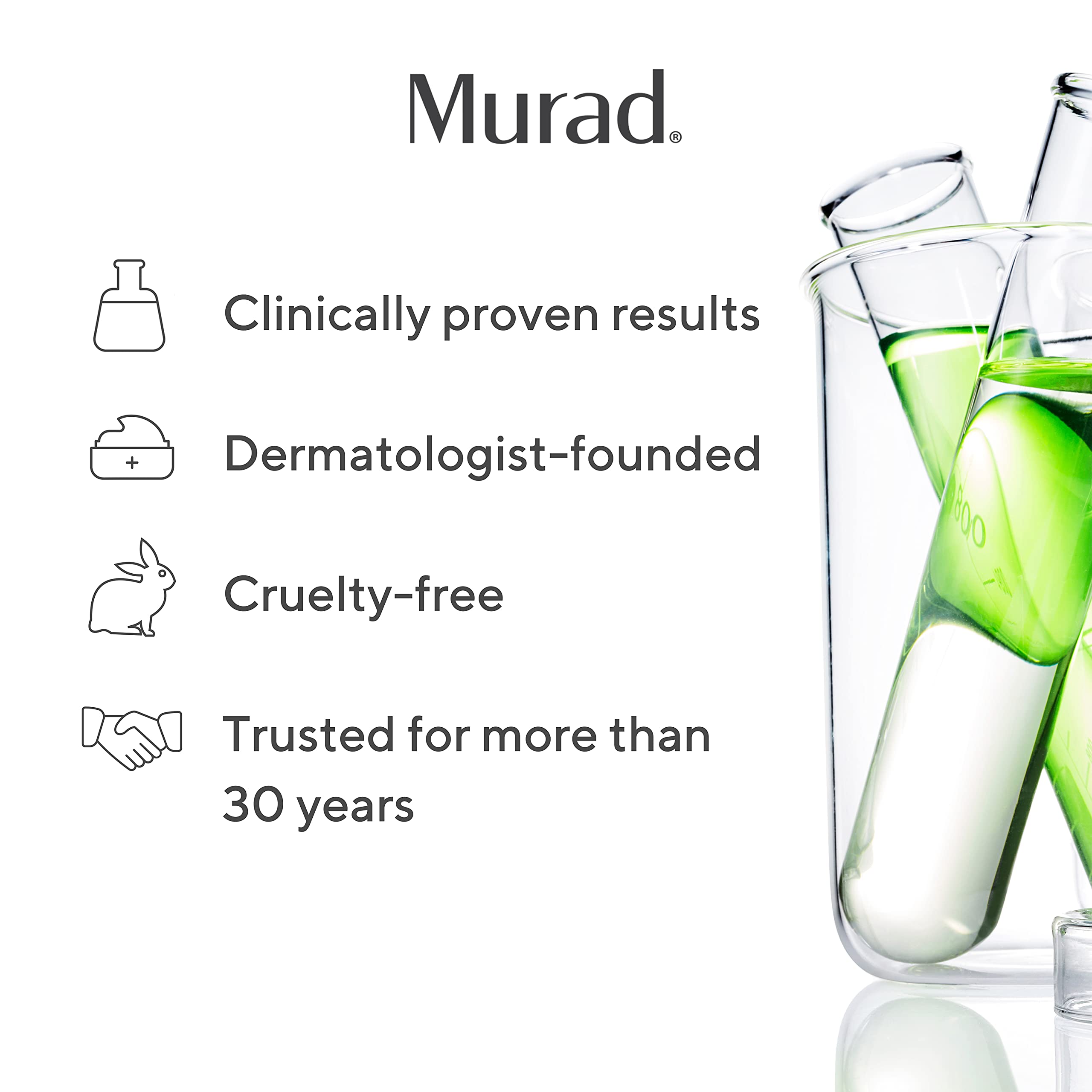 vitamin-rich supplements for acne prevention