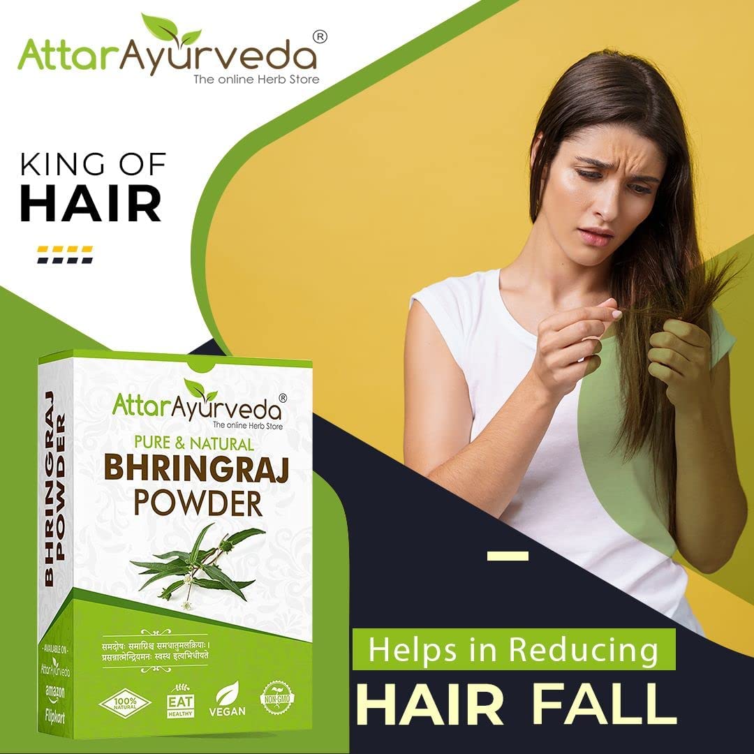 vitamin-rich supplements for healthy hair
