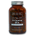 Vitamin Sea trace minerals capsules
