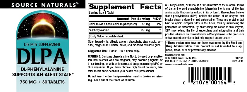 vitamin supplement for daily wellness