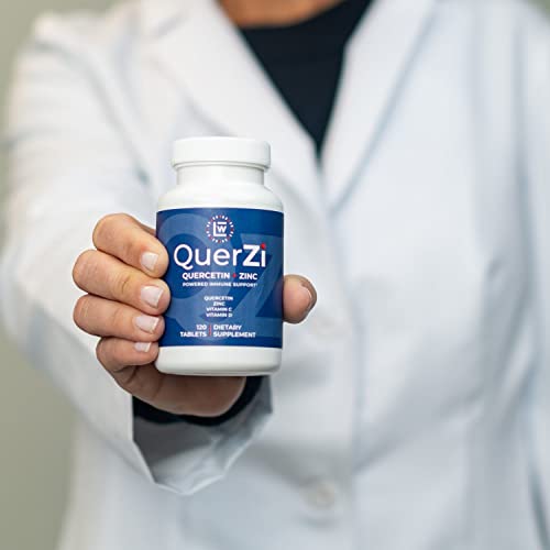 vitamin supplements for active lifestyles