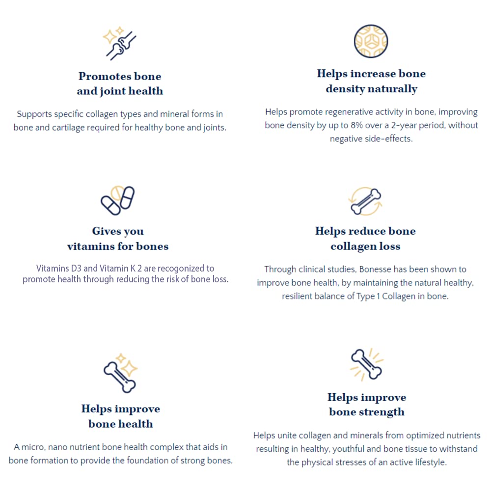 vitamin supplements for active lifestyles