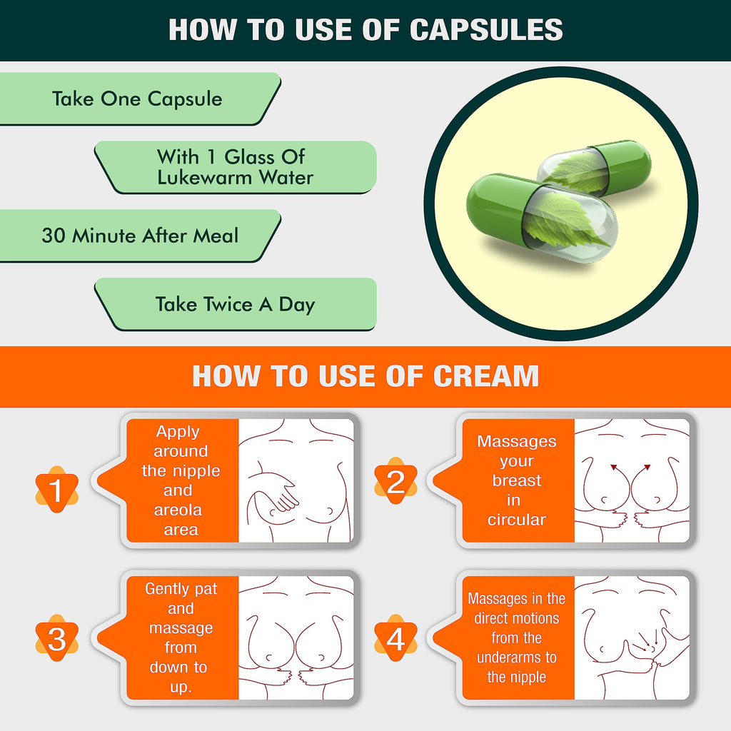 vitamin supplements for balanced body shape