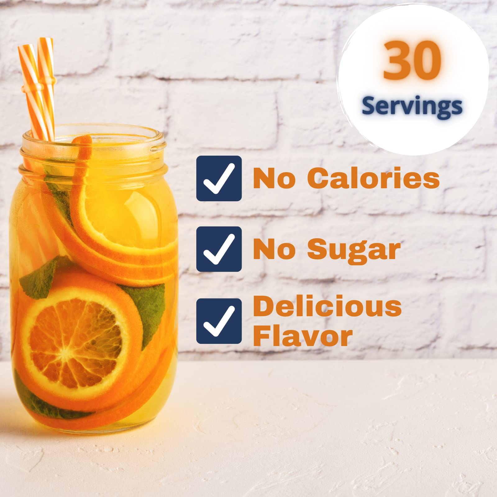 vitamin supplements for cold season