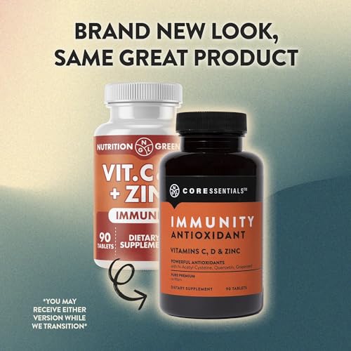 vitamin supplements for daily wellness