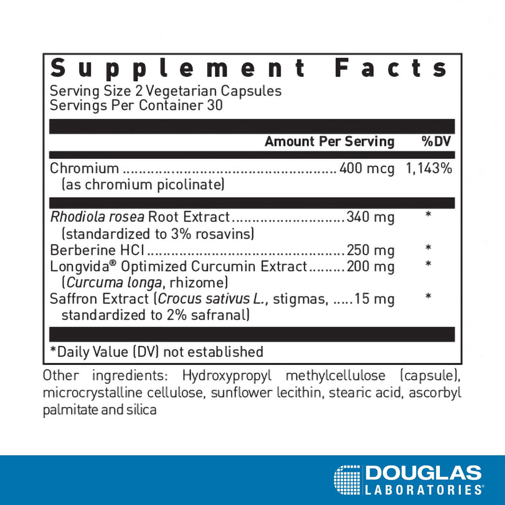 vitamin supplements for emotional well-being