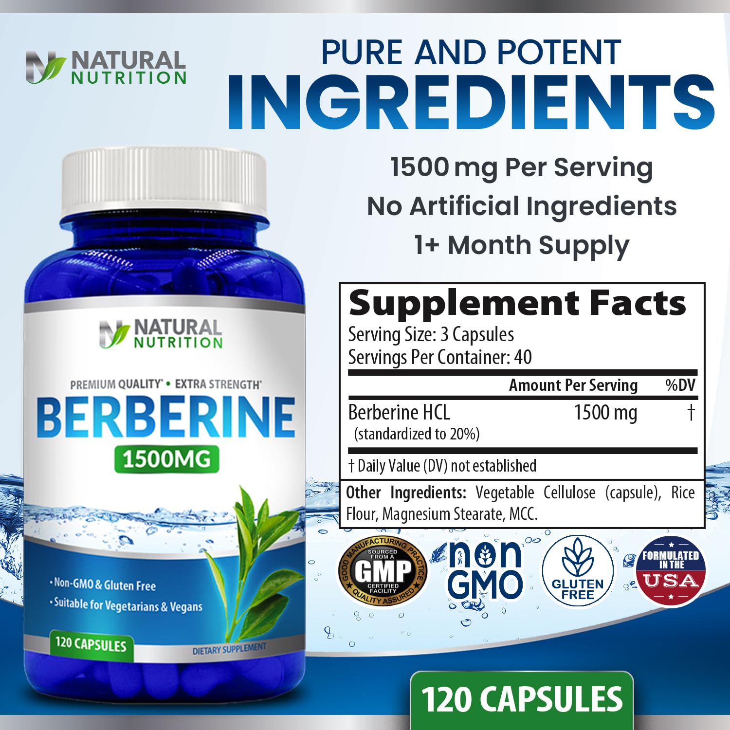 vitamin supplements for energy boost