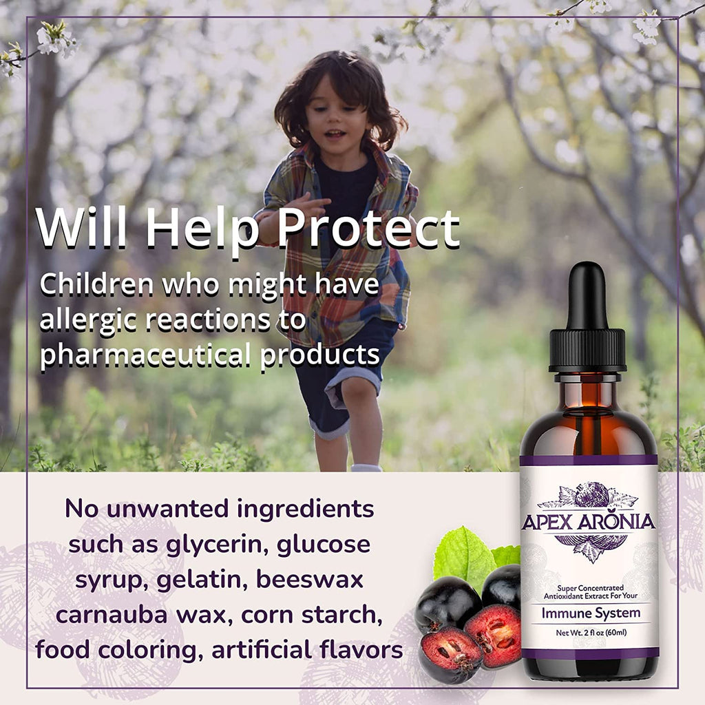 vitamin supplements for enhanced energy