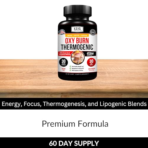 vitamin supplements for enhanced performance