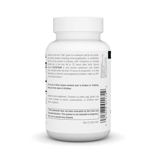 vitamin supplements for enhanced vitality