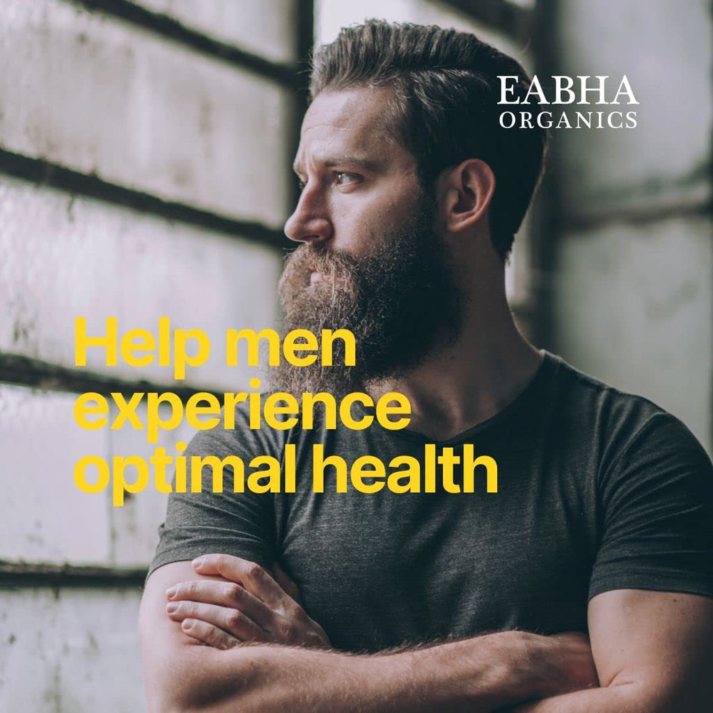 vitamin supplements for enhanced vitality