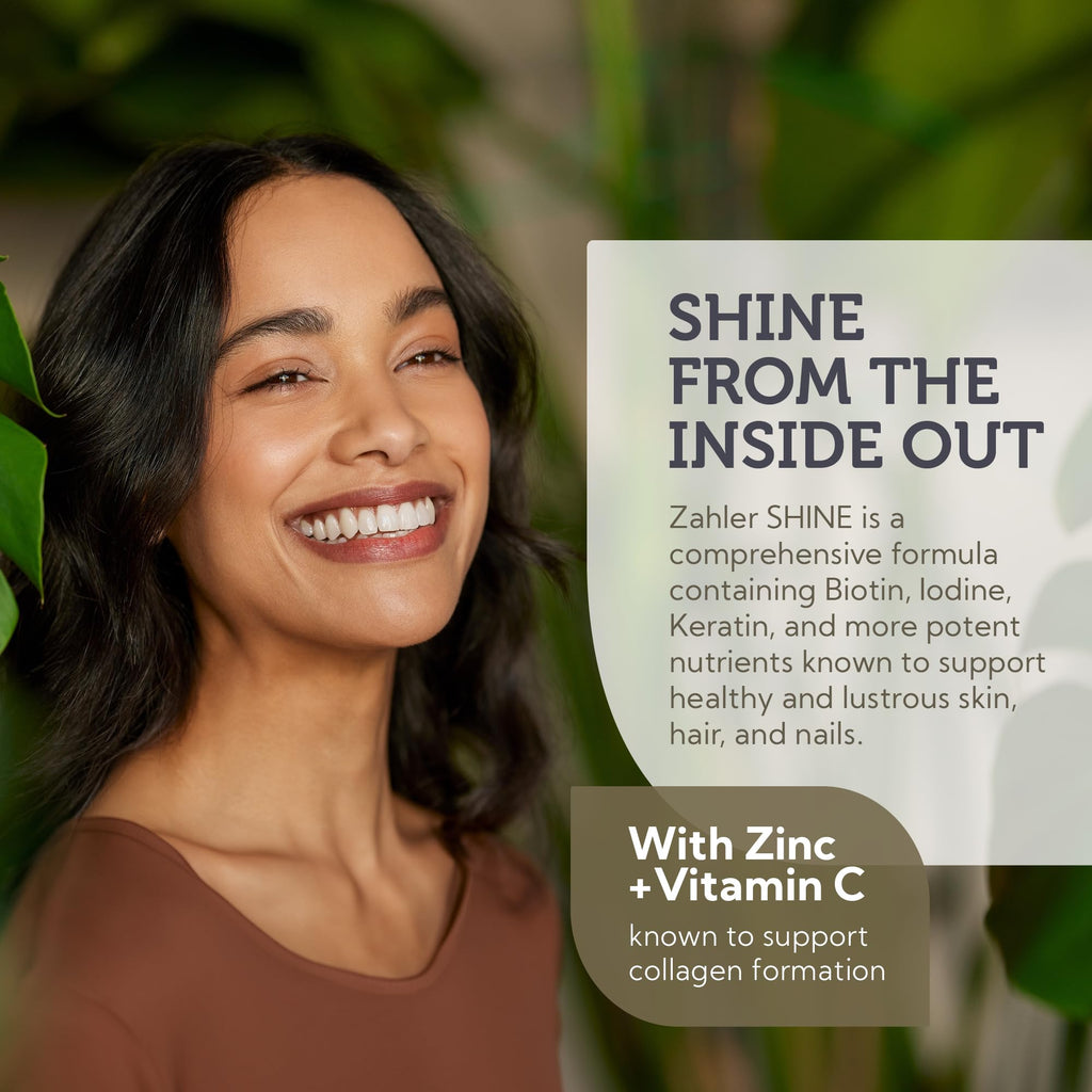 vitamin supplements for healthier skin