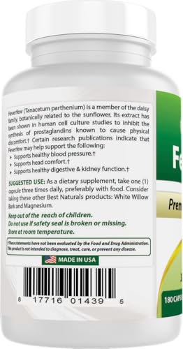 vitamin supplements for holistic health