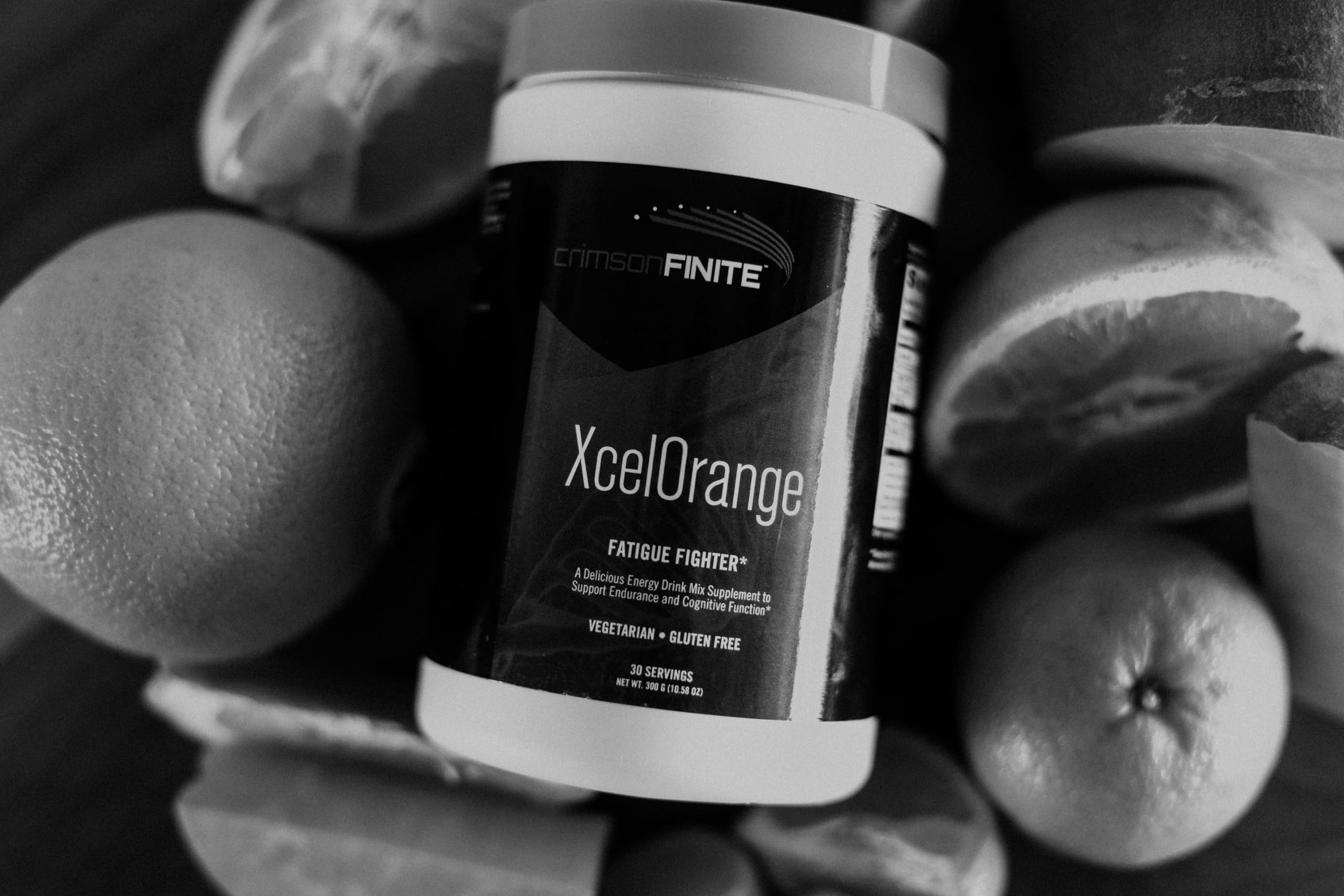 vitamin supplements for improved energy levels