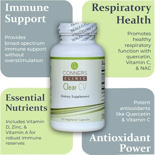 vitamin supplements for overall wellness