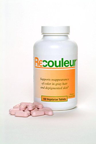vitamin supplements for skin clarity