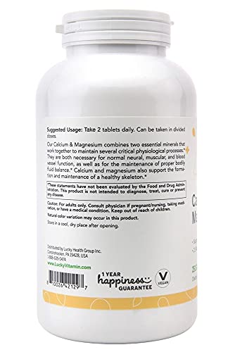 vitamin supplements for strong bones