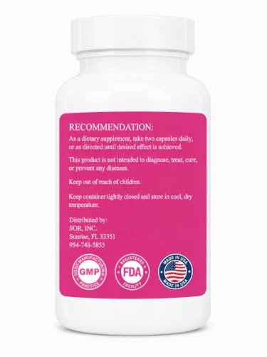 vitamin supplements for women