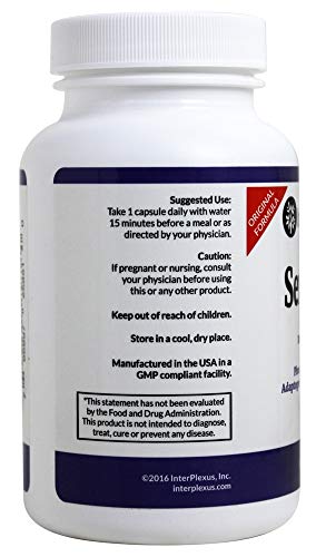 vitamin supplements to enhance mood