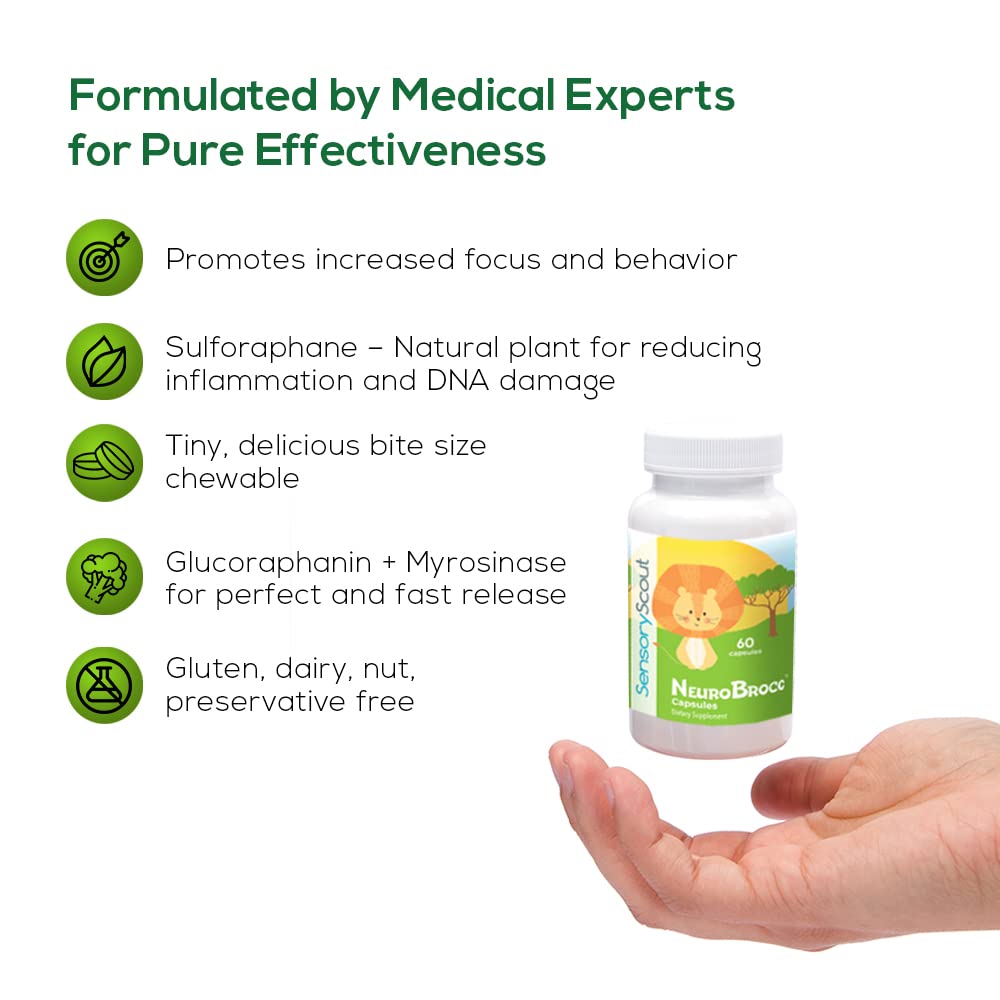 vitamin support for active lifestyles