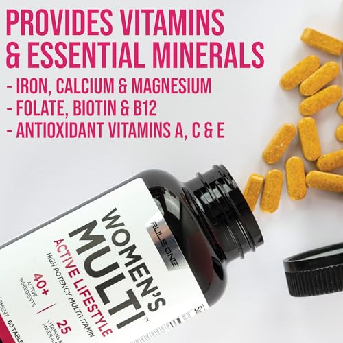 vitamin support for fitness enthusiasts