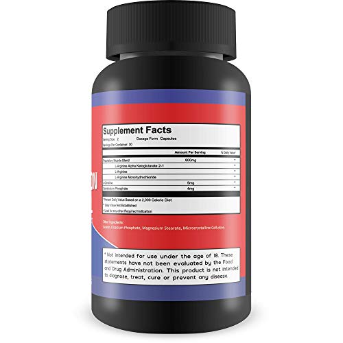 vitamin support for healthy blood flow