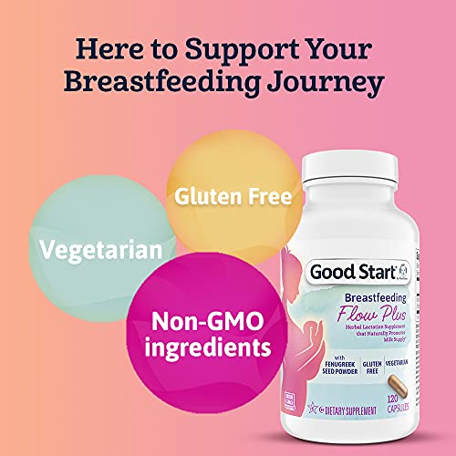 vitamin support for lactation