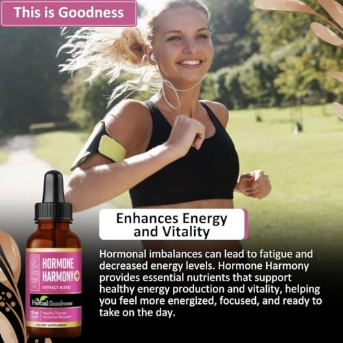 vitamin support for women's health