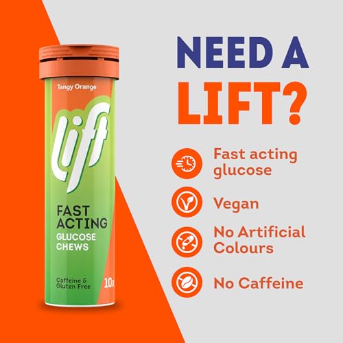 vitamin tablets for diabetes management